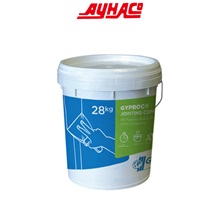 Gyproc Joint Compound - Ayhaco