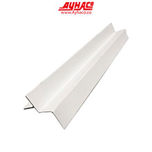 Shadow angle wall - Ayhaco